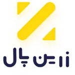 دستور Disallow: *?* چیست و چه کاربردی دارد؟ - مجله پهرست شاپ