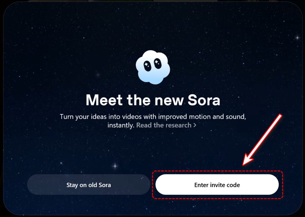 آموزش کار با هوش مصنوعی Sora 2: نحوه ثبت نام و ساخت ویدیو - پهرست شاپ